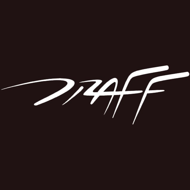 draff.tv