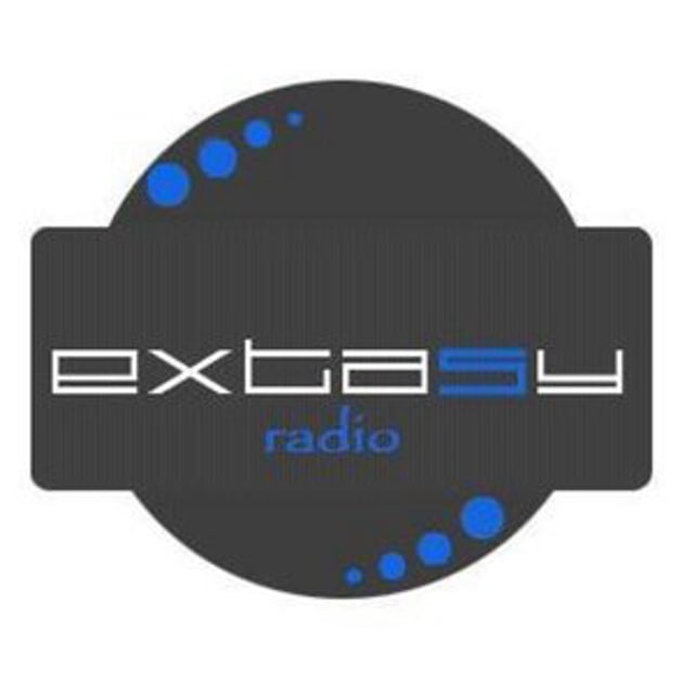eXtasy radio