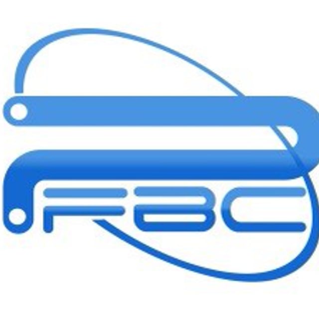 PFBC
