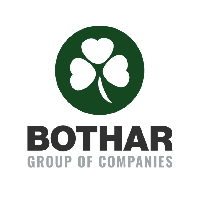 Bothar Boring Group of Companies