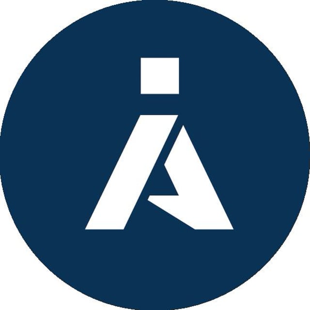 Insurance Advisernet