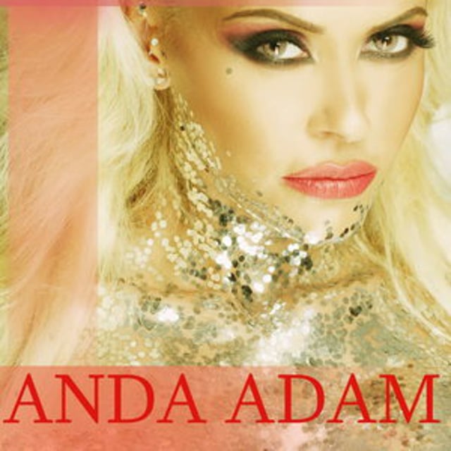 Anda Adam