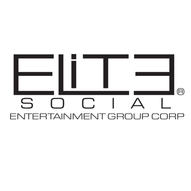 Elite Social