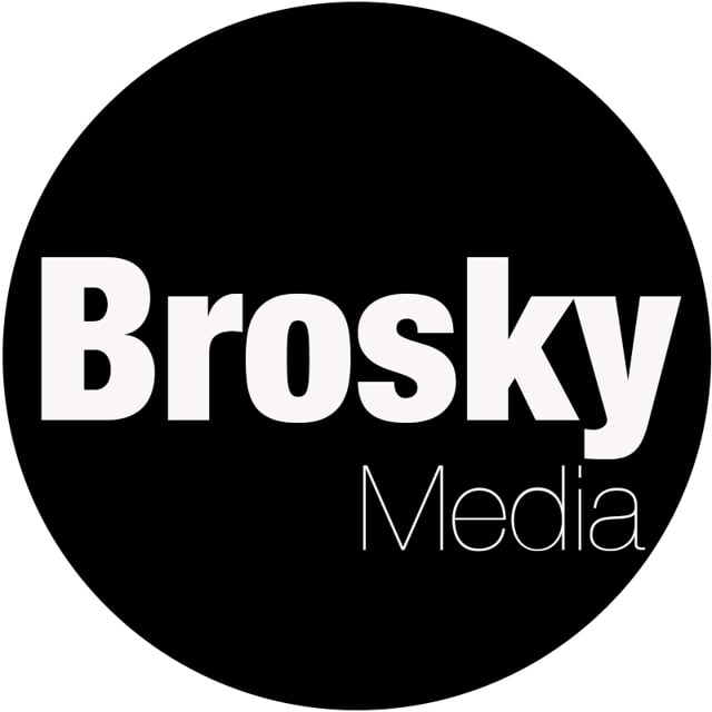 Brosky Media on Vimeo