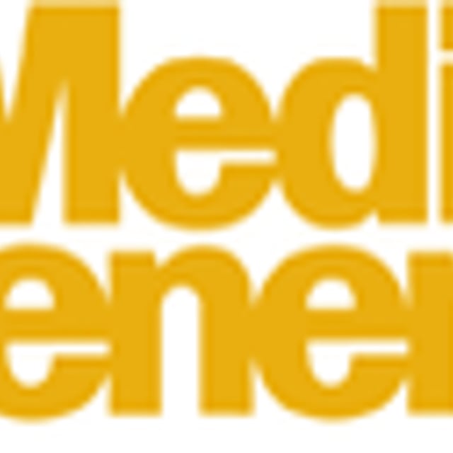 Media General