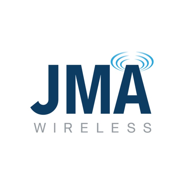 JMA Wireless