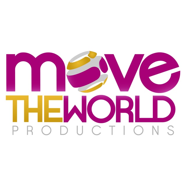 Move The World Productions