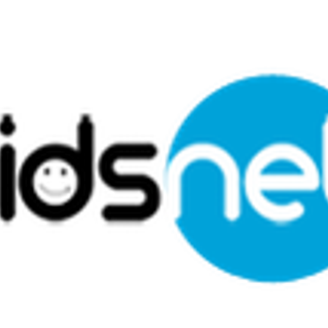 Kidsnet