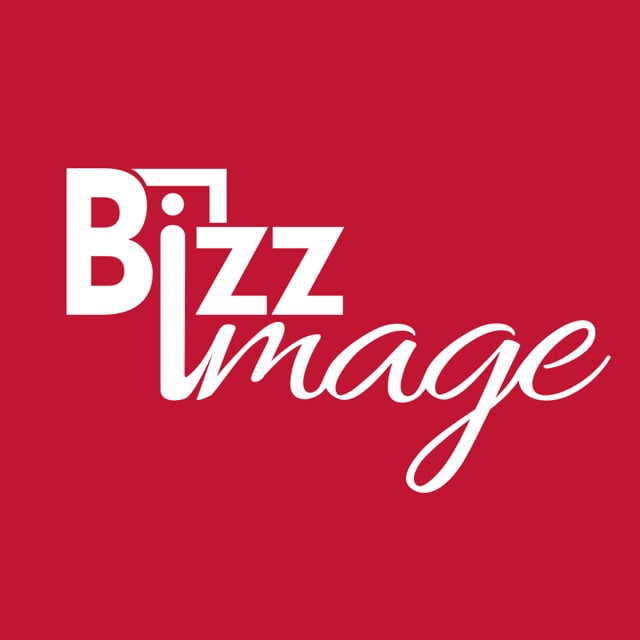Bizz Image
