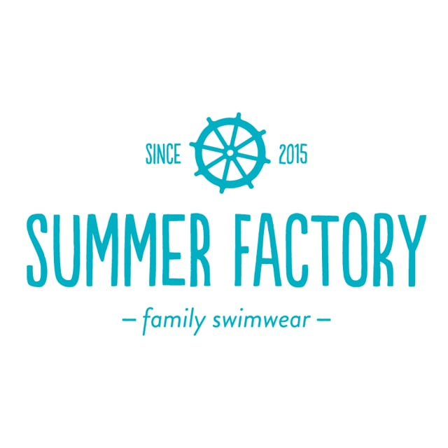 SUMMER FACTORY