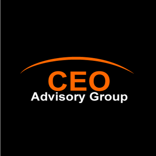 CEO Advisory Group