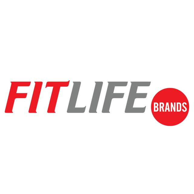FitLife Brands, Inc.