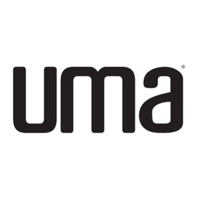 UMA