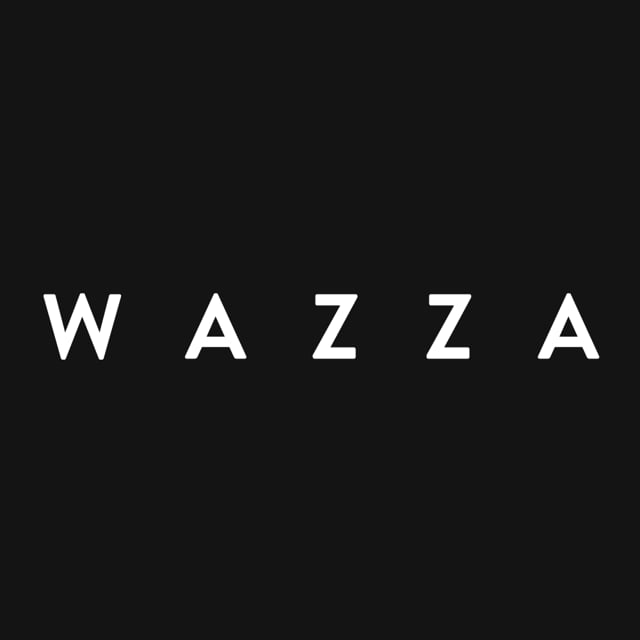 Wazza