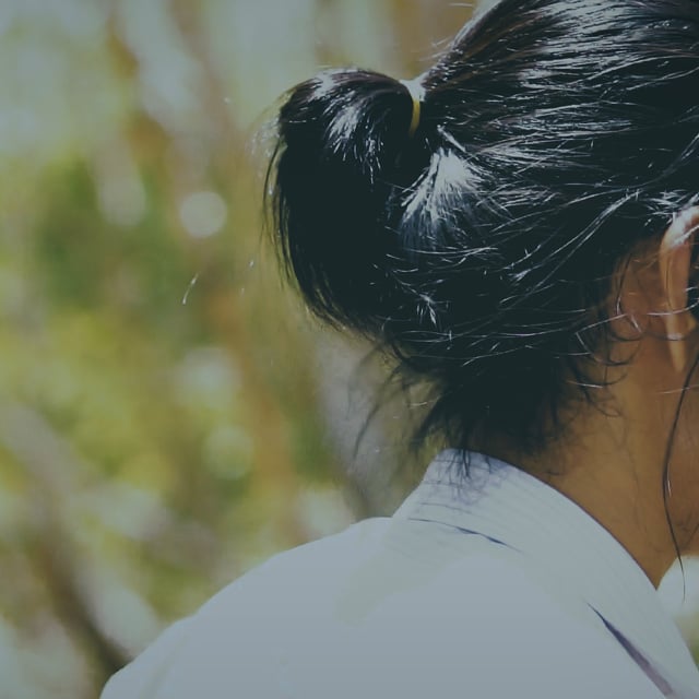 Dust photography & film