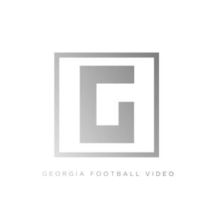 Georgia Football on Vimeo