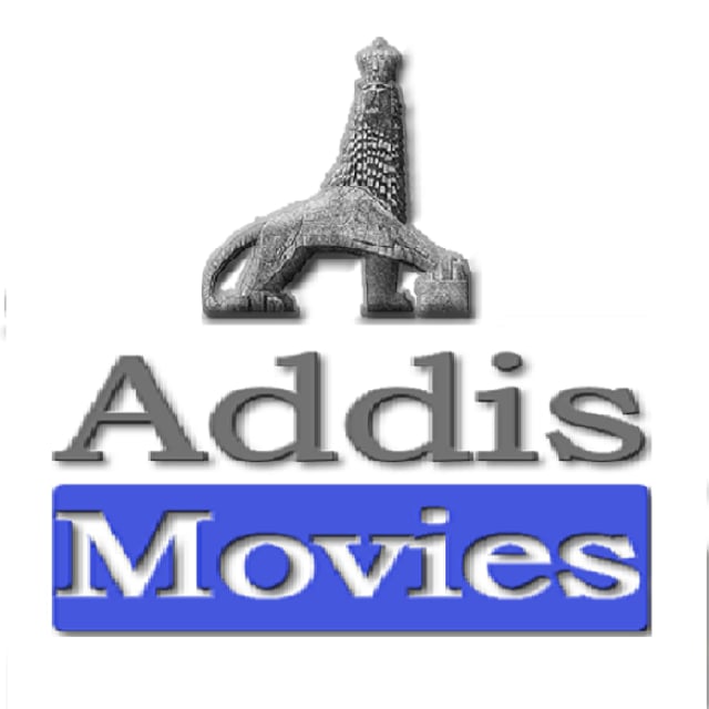 Addis Movies