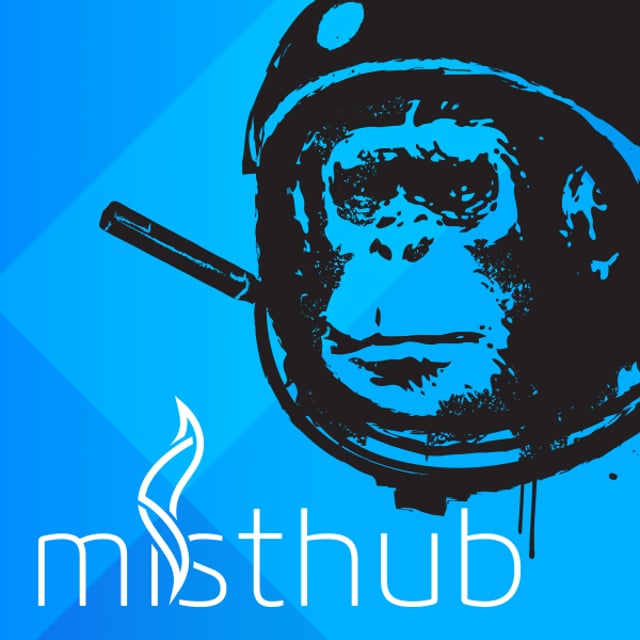 Mist Hub