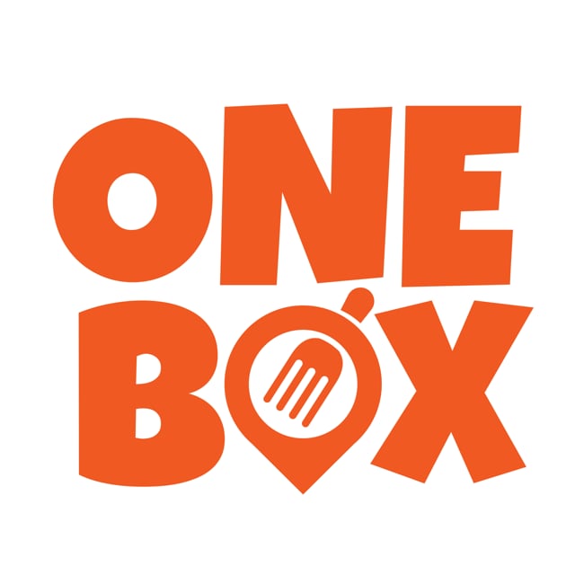 Onebox Deals
