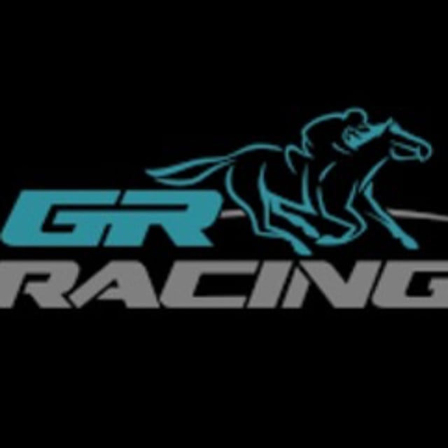 GR Racing