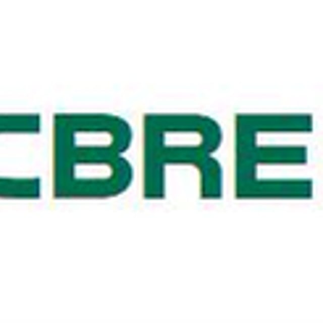 CBRE Hotels | Americas Research