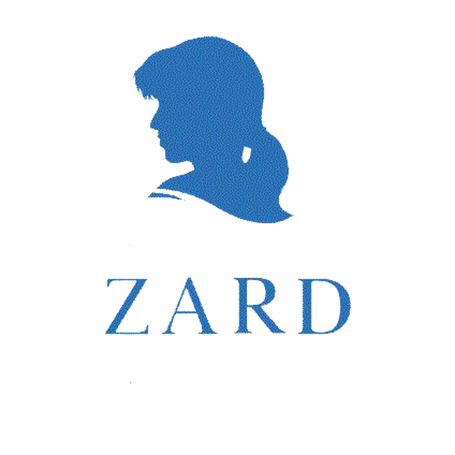 ZARD