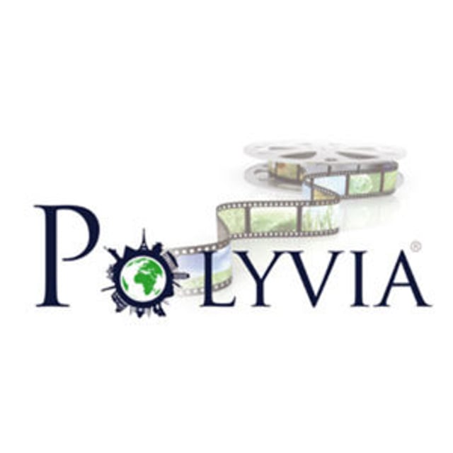 Polyvia