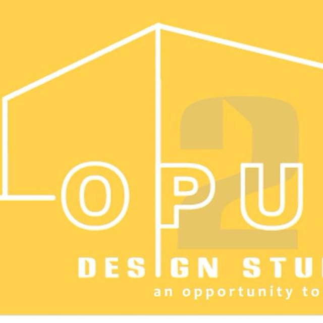 Opus Design Studio