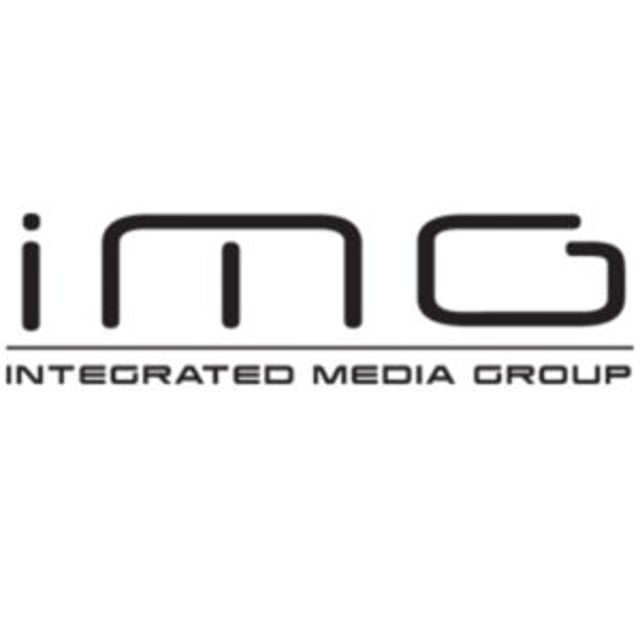Integrated Media Group