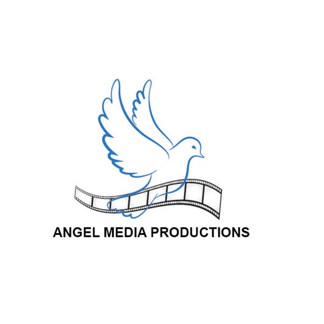 Angel Media Productions