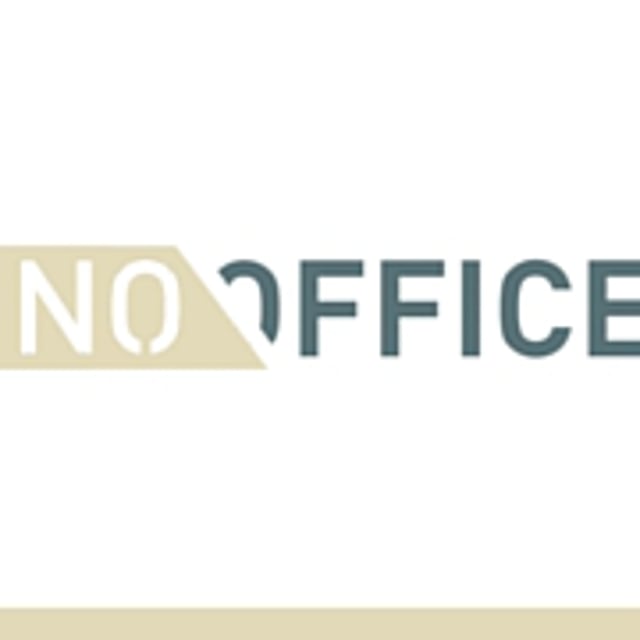 No-Office