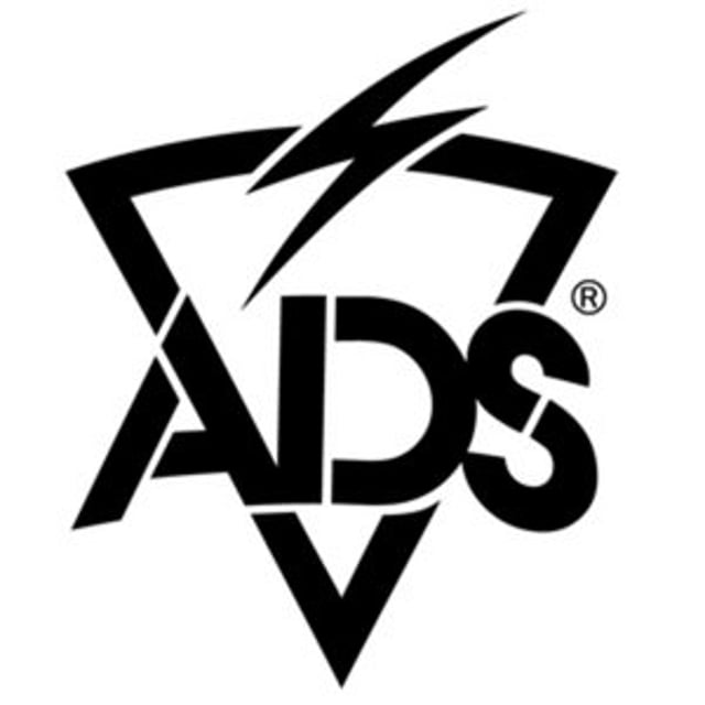 ADS, Inc.