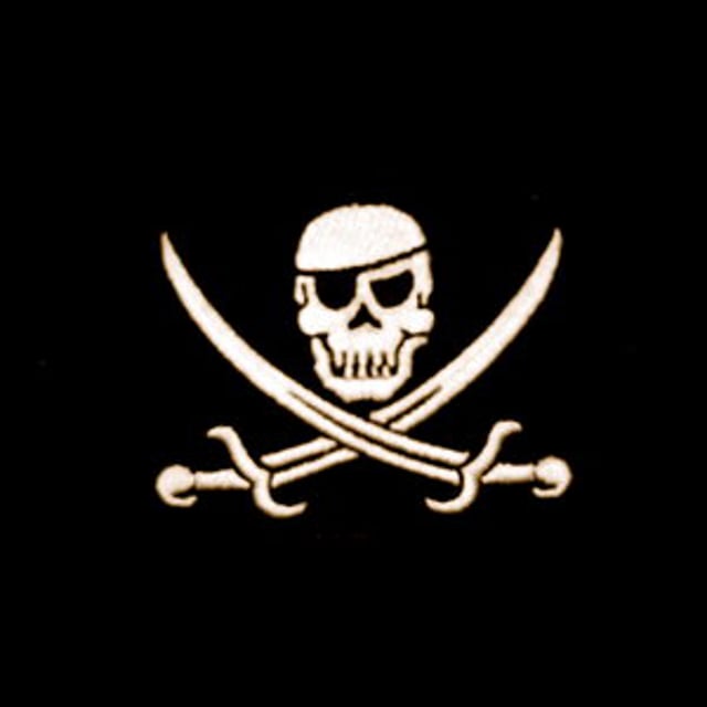 Calico Jack Productions