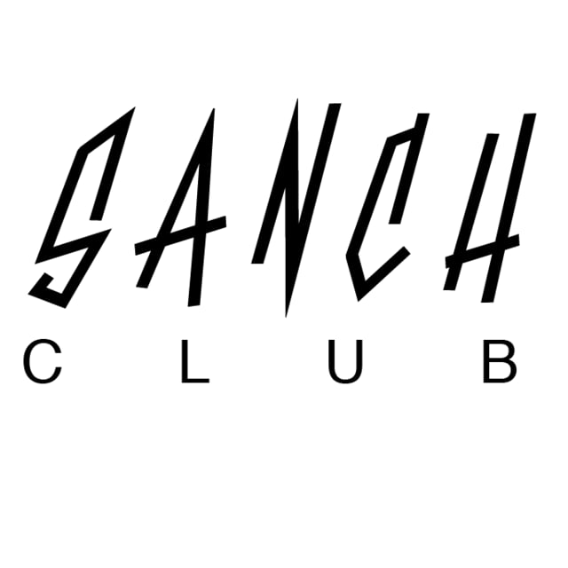 sanch.club
