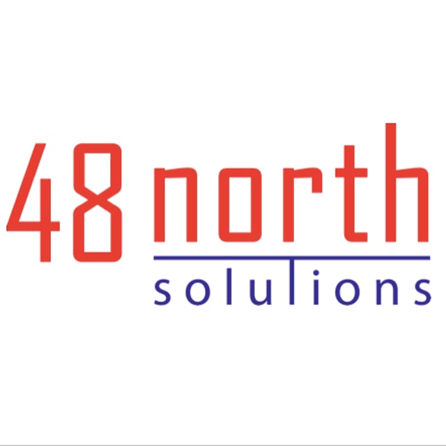 48 North Solutions Inc