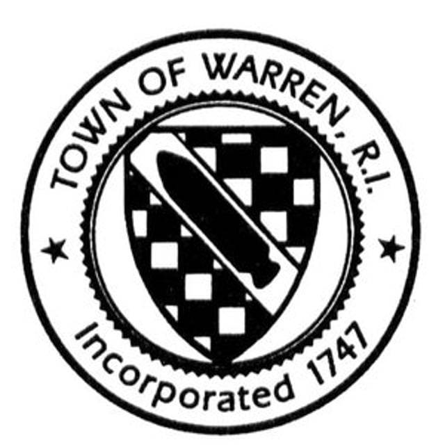 Town of Warren