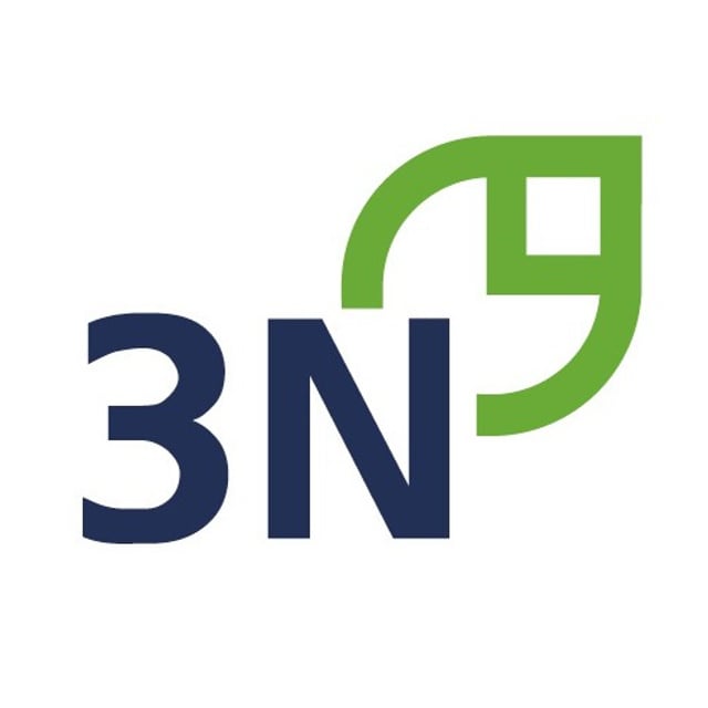 3N Kompetenzzentrum e.V.