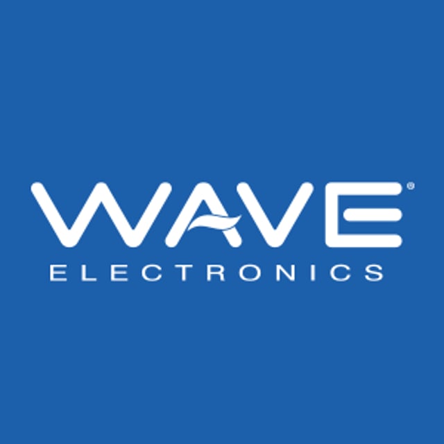 WAVE Electronics