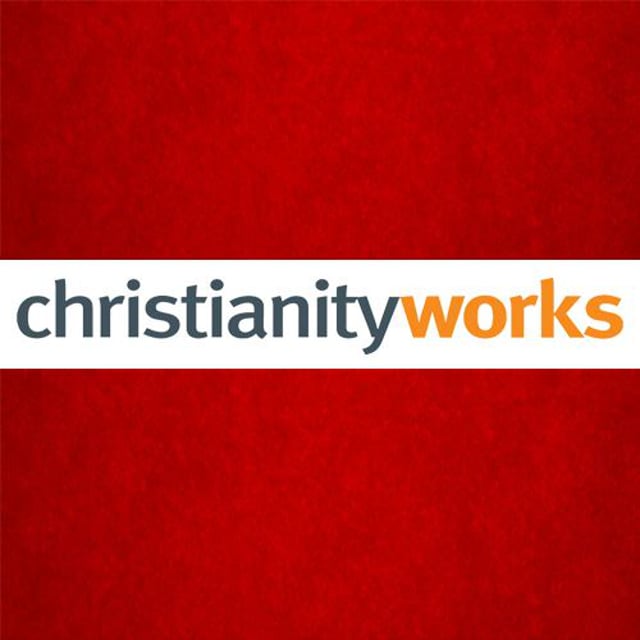 christianityworks