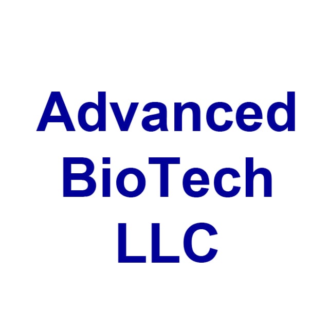 Advanced BioTech www.adbio.com