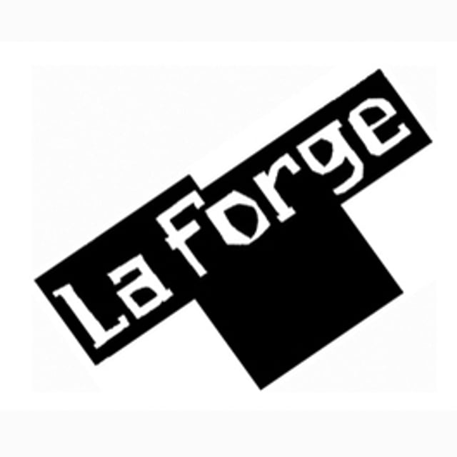 La Forge