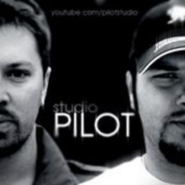PILOT studio