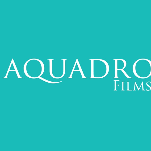 AQUADRO FILMS