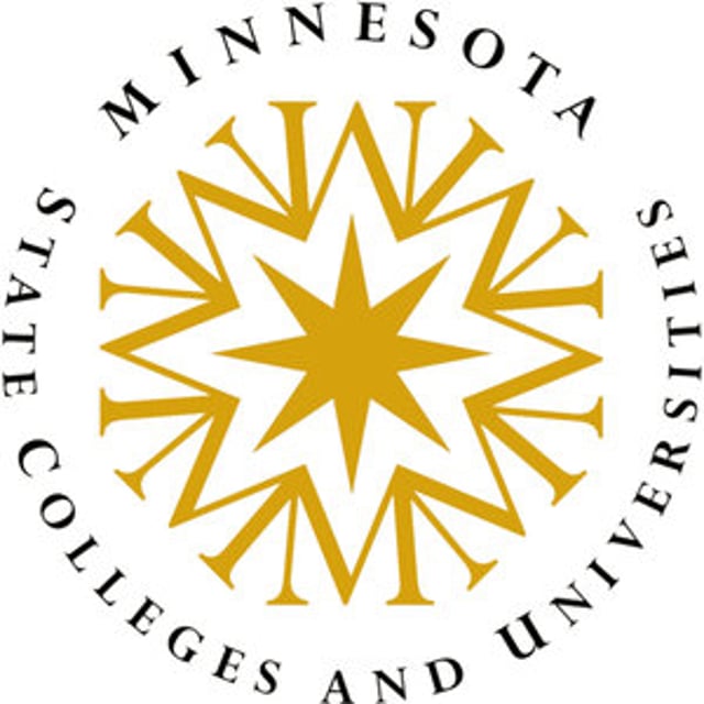 MnSCU