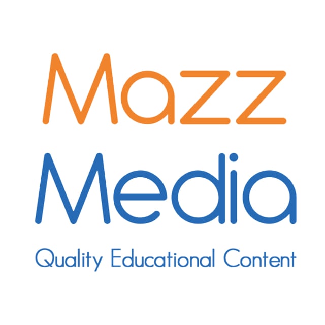 Mazzarella Media, Inc.