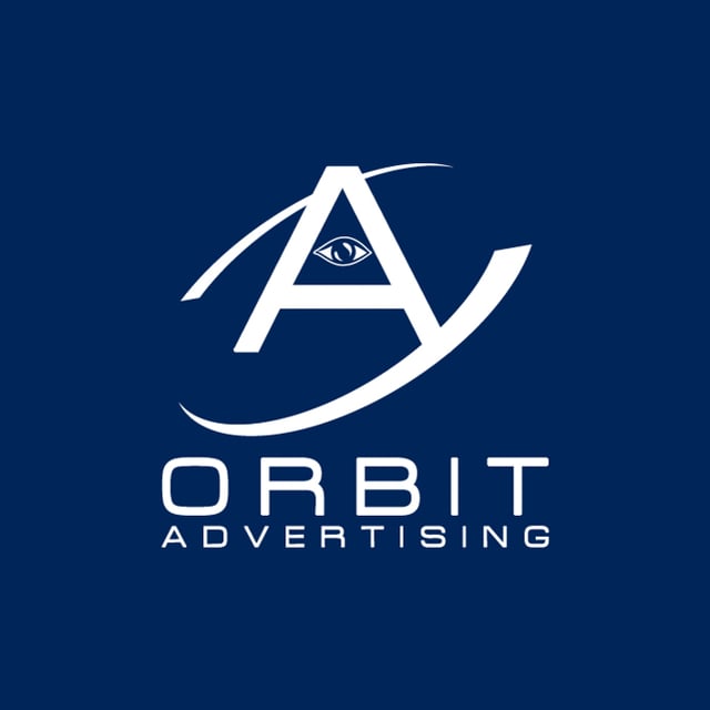 Orbit Advertising