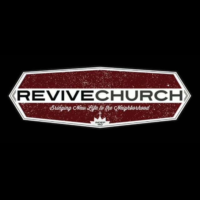 Revive Church