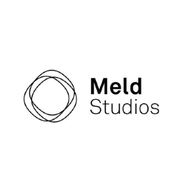 Meld Studios