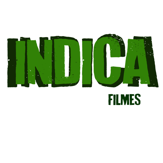 Indica Filmes