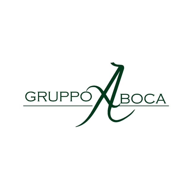 Aboca Group